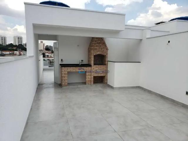 Casa / Sobrado para Venda em São Paulo/SP Chácara Inglesa 3 Quartos