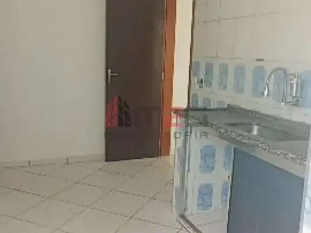 Casa / Sobrado para Venda em São Paulo/SP Chácara Inglesa 3 Quartos