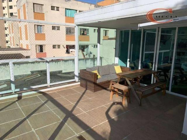 Casa / Sobrado para Venda em São Paulo/SP Chácara Inglesa 3 Quartos