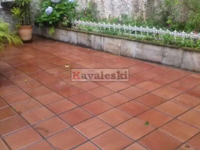 Casa / Sobrado para Venda em São Paulo/SP Chácara Inglesa 3 Quartos