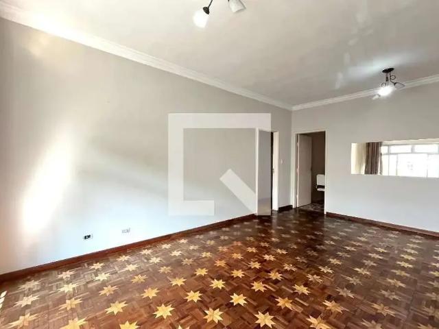 Casa / Sobrado para Venda em São Paulo/SP Chácara Inglesa 3 Quartos