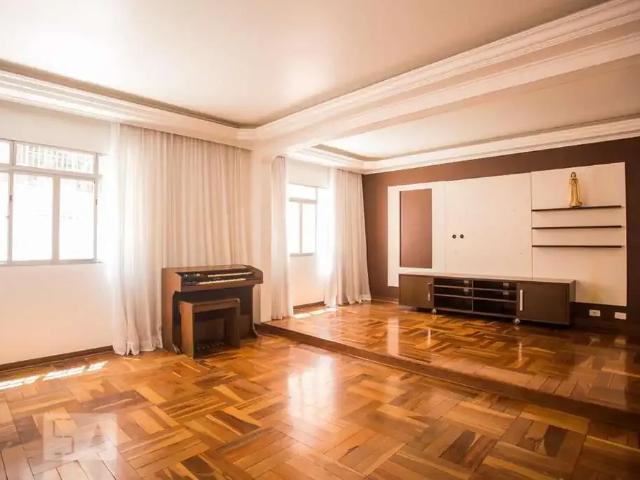 Casa / Sobrado para Venda em São Paulo/SP Chácara Inglesa 3 Quartos
