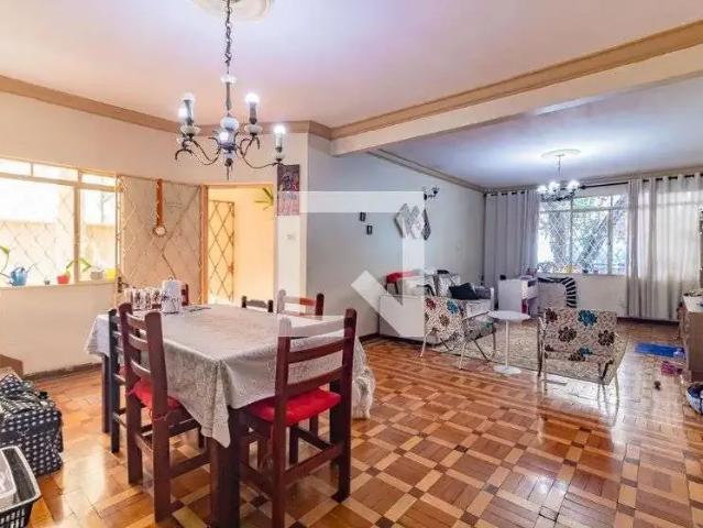 Casa / Sobrado para Venda em São Paulo/SP Chácara Inglesa 3 Quartos