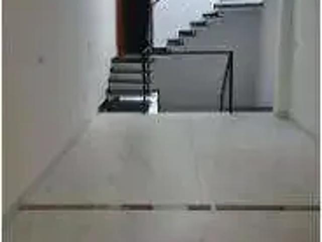 Casa / Sobrado para Venda em São Paulo/SP Chácara Inglesa 3 Quartos