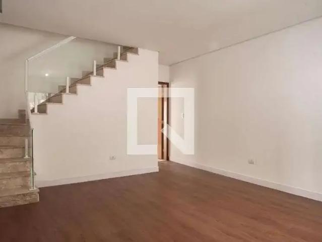 Casa / Sobrado para Venda em São Paulo/SP Chácara Inglesa 3 Quartos