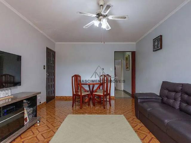 Casa / Sobrado para Venda em São Paulo/SP Chácara Inglesa 3 Quartos