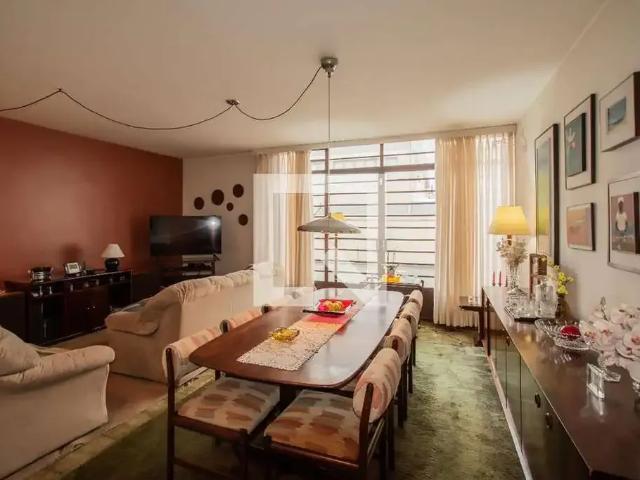 Casa / Sobrado para Venda em São Paulo/SP Chácara Inglesa 3 Quartos