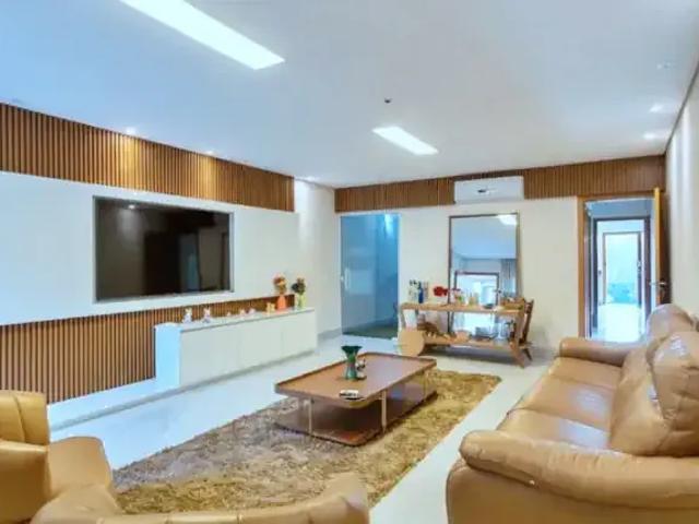 Casa / Sobrado para Venda em São Paulo/SP Chácara Inglesa 3 Quartos
