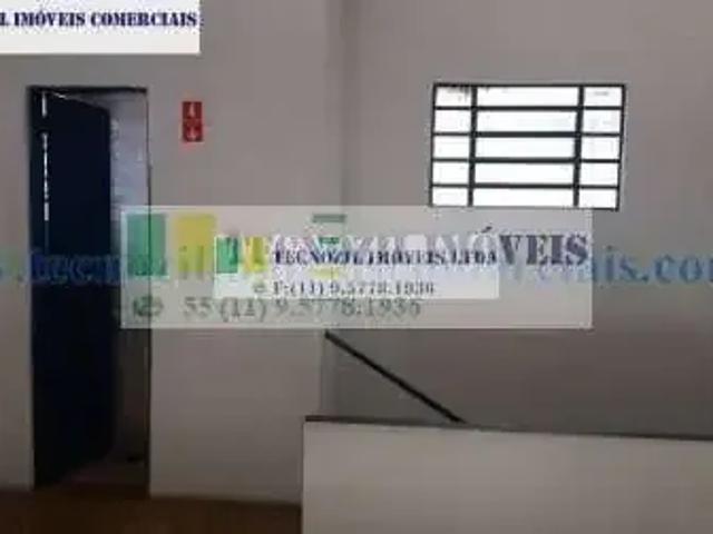Casa / Sobrado para Venda em São Paulo/SP Chácara Inglesa 3 Quartos