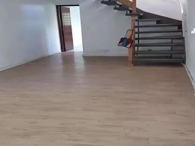 Casa / Sobrado para Venda em São Paulo/SP Chácara Inglesa 3 Quartos