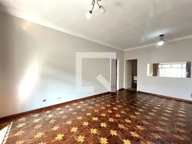 Casa / Sobrado para Venda em São Paulo/SP Chácara Inglesa 3 Quartos