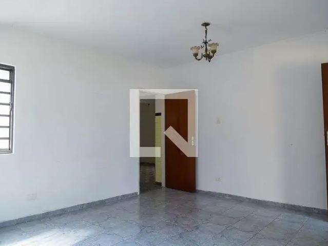 Casa / Sobrado para Venda em São Paulo/SP Chácara Inglesa 3 Quartos