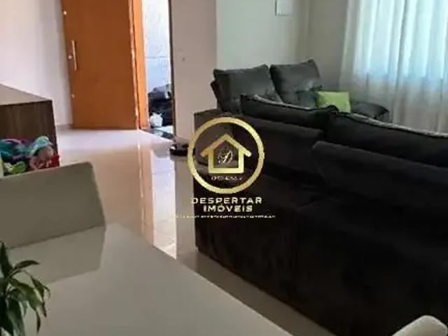 Casa / Sobrado para Venda em São Paulo/SP Chácara Inglesa 3 Quartos