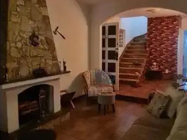 Casa / Sobrado para Venda em São Paulo/SP Chácara Inglesa 3 Quartos