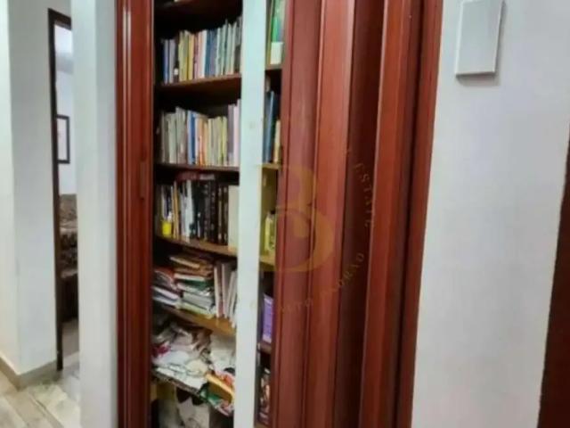 Casa / Sobrado para Venda em São Paulo/SP Chácara Inglesa 3 Quartos