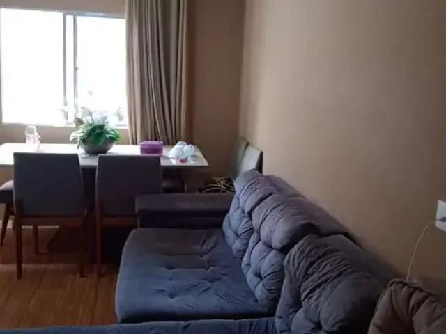 Casa / Sobrado para Venda em São Paulo/SP Chácara Inglesa 2 Quartos