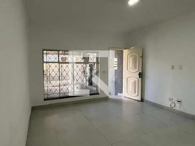 Casa / Sobrado para Venda em São Paulo/SP Chácara Inglesa 2 Quartos