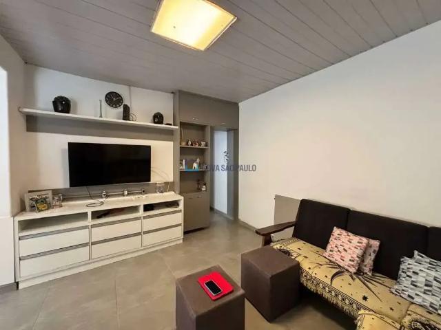 Casa / Sobrado para Venda em São Paulo/SP Chácara Inglesa 2 Quartos
