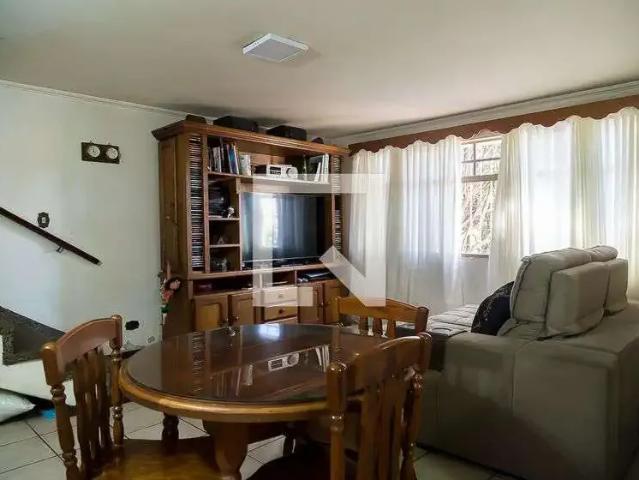 Casa / Sobrado para Venda em São Paulo/SP Chácara Inglesa 2 Quartos