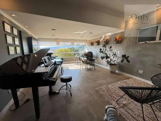Casa / Sobrado para Venda em São Paulo/SP Chácara Inglesa 4 Quartos