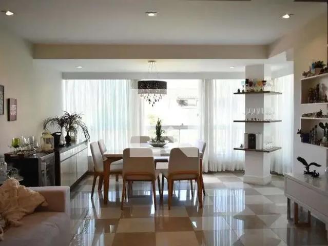 Casa / Sobrado para Venda em São Paulo/SP Chácara Inglesa 4 Quartos