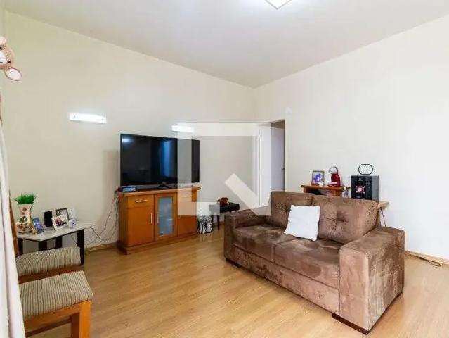 Casa / Sobrado para Venda em São Paulo/SP Chácara Inglesa 4 Quartos