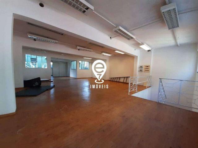 Casa / Sobrado para Venda em São Paulo/SP Chácara Inglesa 8 Quartos