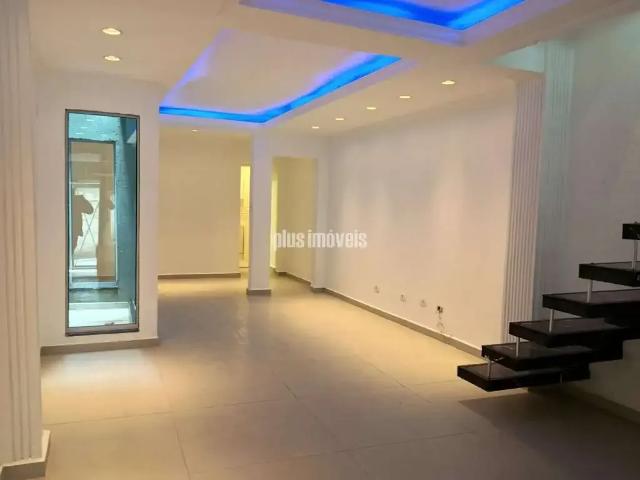 Casa / Sobrado para Venda em São Paulo/SP Chácara Japonesa 3 Quartos