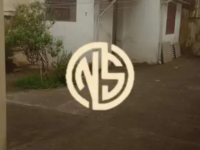 Casa / Sobrado para Venda em São Paulo/SP Chácara Japonesa 3 Quartos