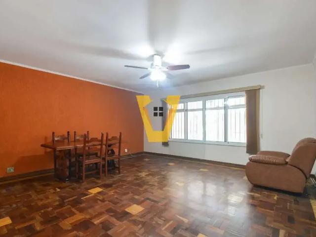 Casa / Sobrado para Venda em São Paulo/SP Chácara Japonesa 3 Quartos