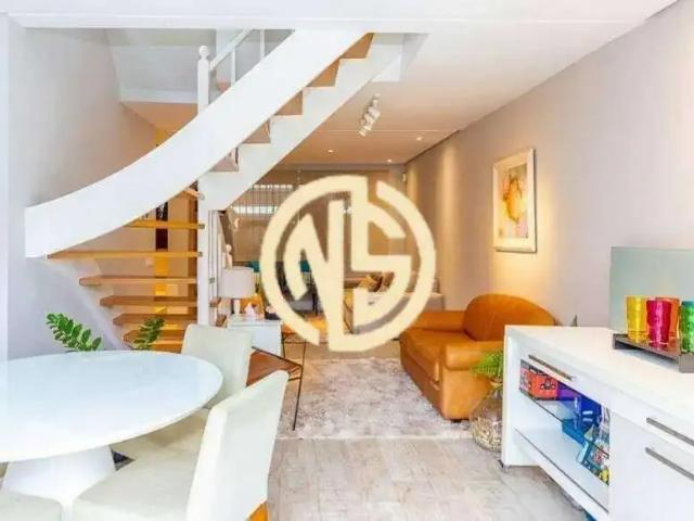 Casa / Sobrado para Venda em São Paulo/SP Chácara Japonesa 3 Quartos