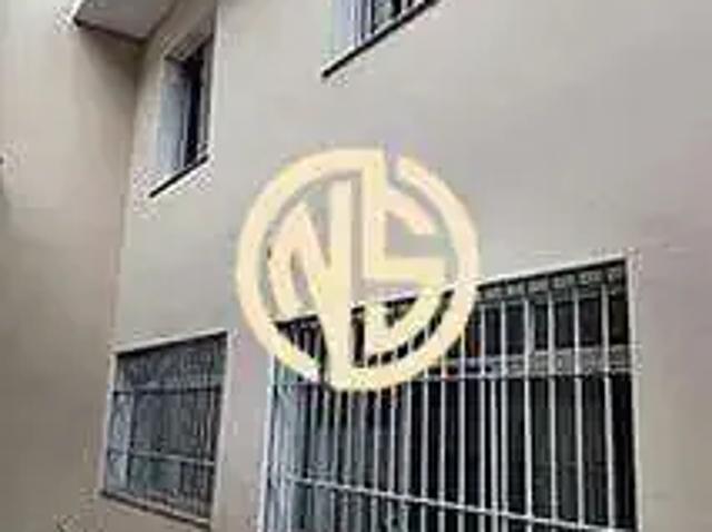 Casa / Sobrado para Venda em São Paulo/SP Chácara Japonesa 3 Quartos
