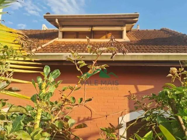 Casa / Sobrado para Venda em São Paulo/SP Chácara Japonesa 4 Quartos