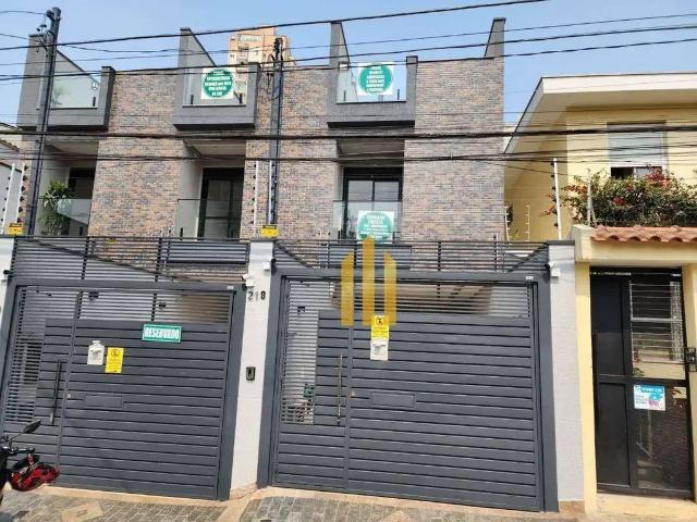 Casa / Sobrado para Venda em São Paulo/SP Chácara Klabin 4 Quartos