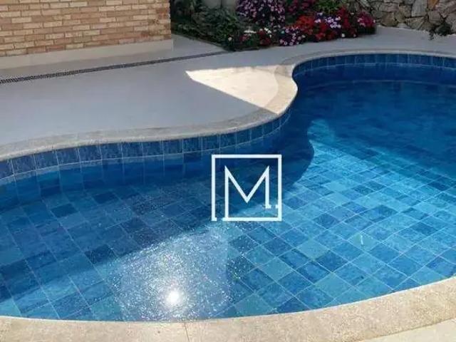 Casa / Sobrado para Venda em São Paulo/SP Chácara Klabin 4 Quartos