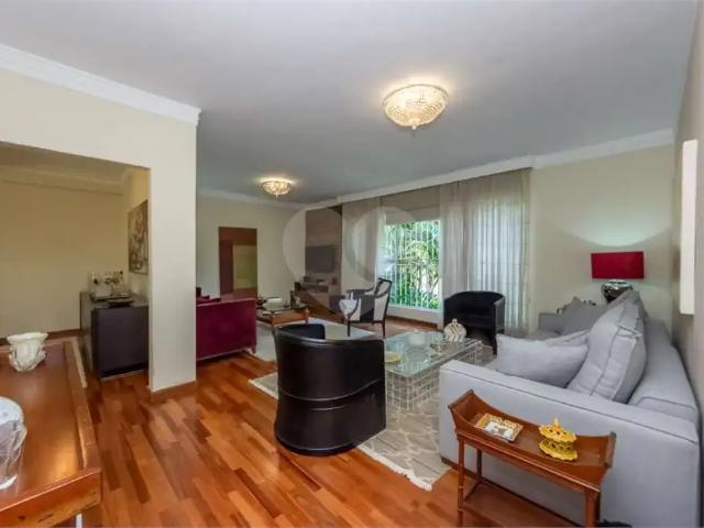 Casa / Sobrado para Venda em São Paulo/SP Chácara Klabin 2 Quartos