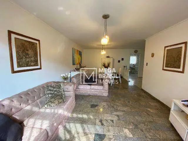 Casa / Sobrado para Venda em São Paulo/SP Chácara Klabin 3 Quartos