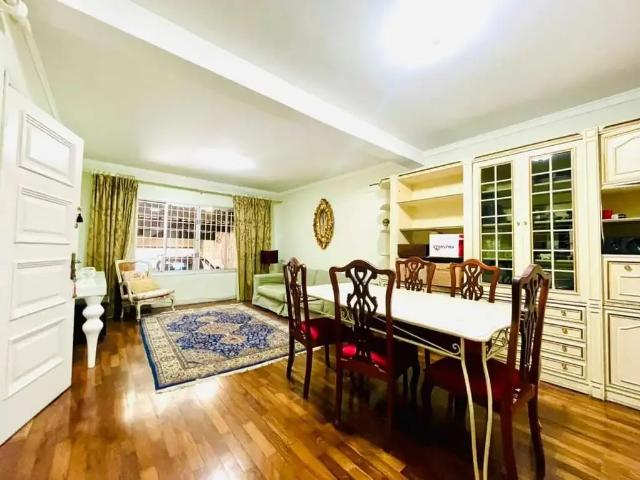 Casa / Sobrado para Venda em São Paulo/SP Chácara Klabin 3 Quartos