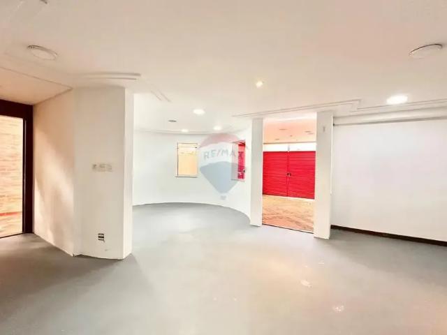 Casa / Sobrado para Venda em São Paulo/SP Chácara Klabin 3 Quartos
