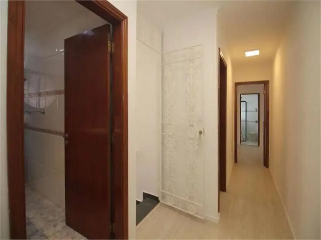Casa / Sobrado para Venda em São Paulo/SP Chácara Klabin 3 Quartos
