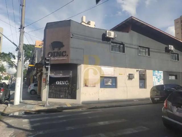 Casa / Sobrado para Venda em São Paulo/SP Chácara Klabin 3 Quartos