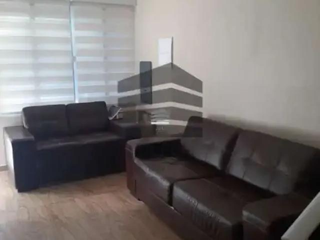 Casa / Sobrado para Venda em São Paulo/SP Chácara Klabin 3 Quartos