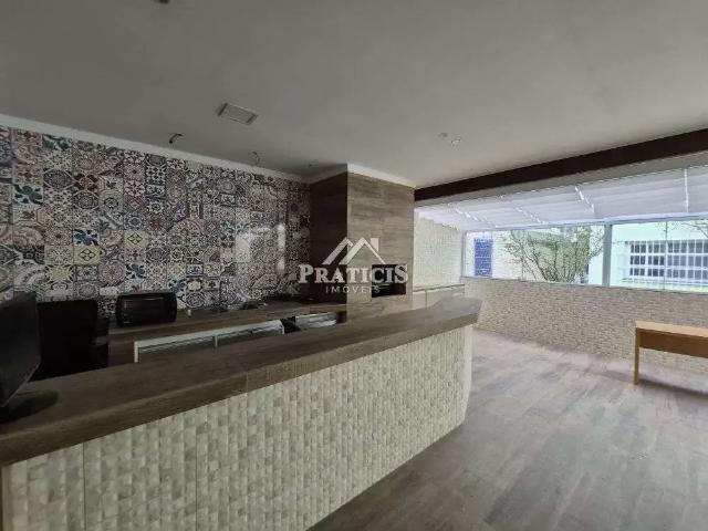 Casa / Sobrado para Venda em São Paulo/SP Chácara Klabin 3 Quartos