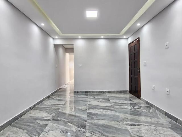 Casa / Sobrado para Venda em São Paulo/SP Chácara São João 3 Quartos