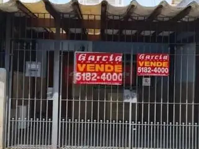 Casa / Sobrado para Venda em São Paulo/SP Chácara Santo Antônio 3 Quartos