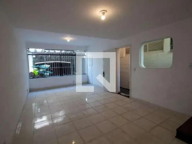 Casa / Sobrado para Venda em São Paulo/SP Chácara Santo Antônio 3 Quartos