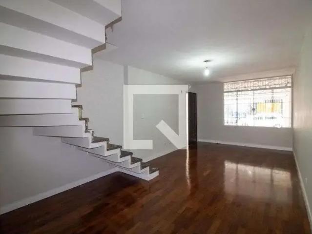 Casa / Sobrado para Venda em São Paulo/SP Chácara Santo Antônio 3 Quartos