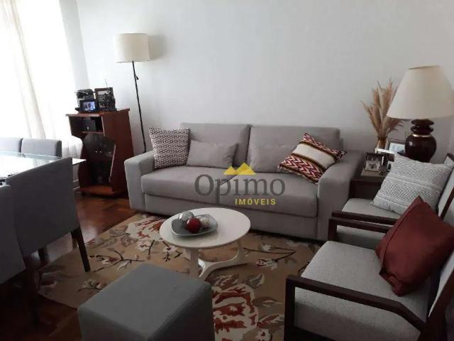 Casa / Sobrado para Venda em São Paulo/SP Chácara Santo Antônio 3 Quartos
