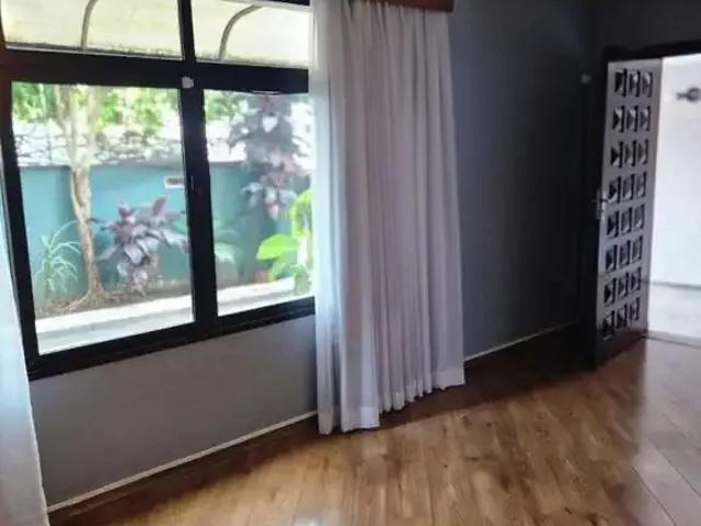 Casa / Sobrado para Venda em São Paulo/SP Chácara Santo Antônio 3 Quartos