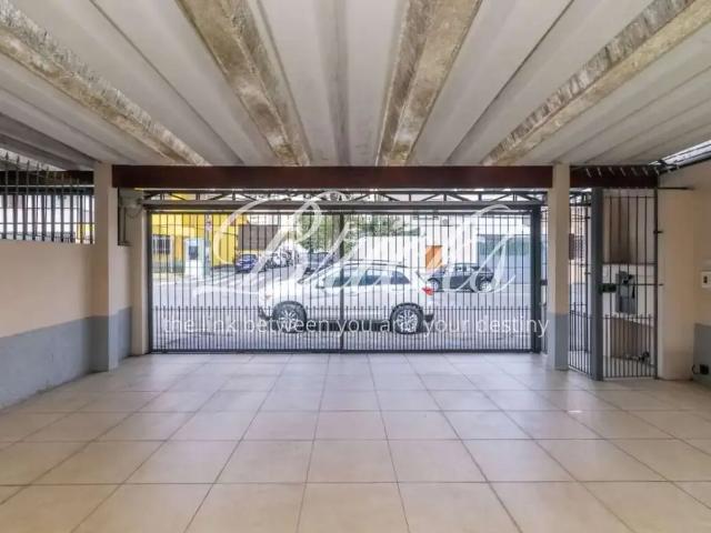 Casa / Sobrado para Venda em São Paulo/SP Chácara Santo Antônio 3 Quartos